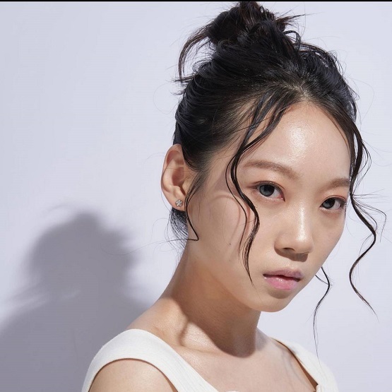 タレント・芸能事務所 ライブコーポレーション